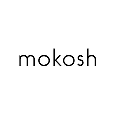 Mokosh – PanPan Cosmetics